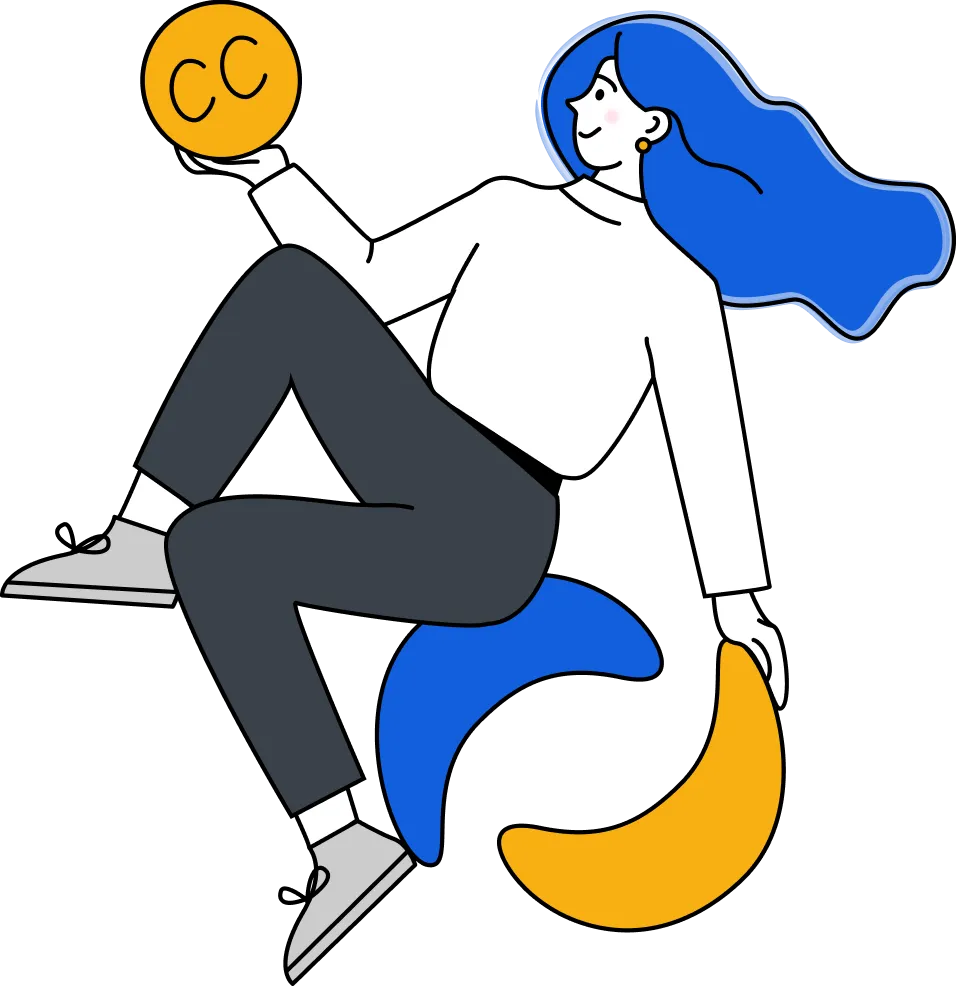 Automated Live Captions Using SRT Streaming | SyncWords